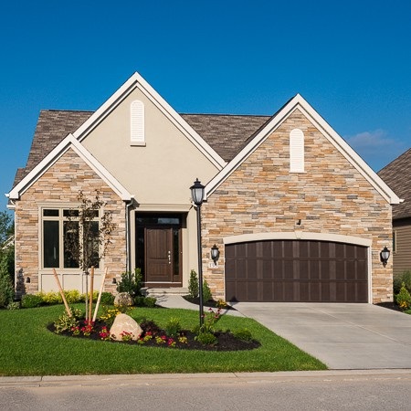 “BENEFITS OF CUSTOM BUILT HOMES IN BURLINGTON” - Care Homes Uk