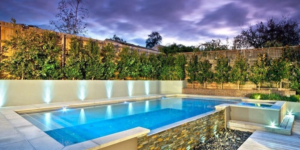 Choosing the Smart Pool Options - Care Homes Uk